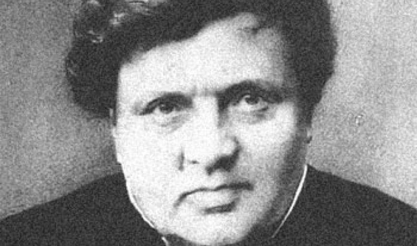 Aarestrup, Emil | forfatterweb